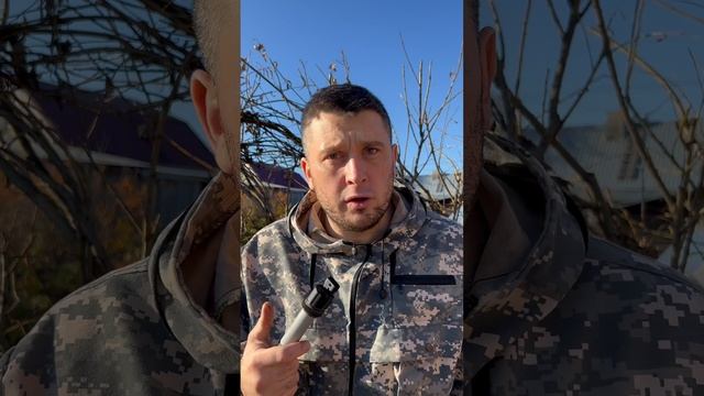Самодельная печь