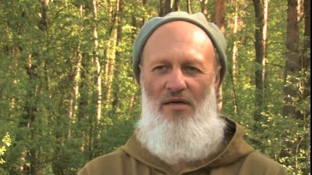 Владимир.Антонов. Искуство быть счастливым.mp4