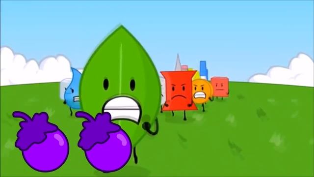 [YTP] WarioWare Smooth Moves - Leafy's Microgames смотреть онлайн видео ...