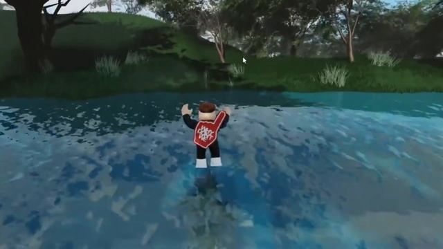 Все коллекционные предметы в Isle Roblox [2 часть] - смотреть видео ...