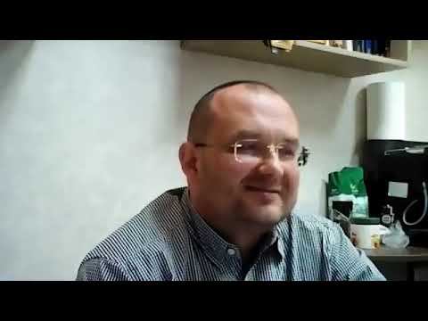 Лесть в иудаизме - разрешена или запрещена? Недельная глава Ваишлах 5779