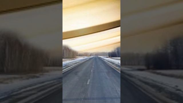 Сатурн вместо луны