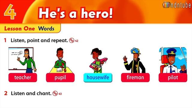 Family and Friends 1 (Unit 0,1, 2, 3, 4, 5) – смотреть онлайн все 38 ...