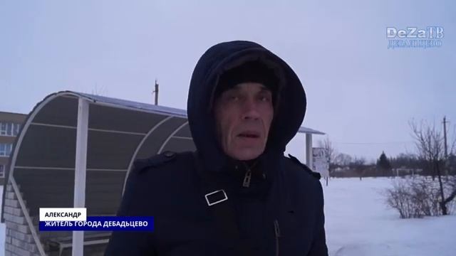 Когда все строится - это хорошо, когда везде разруха - это плохо!.mp4