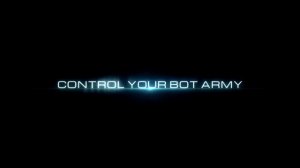 L2 BotOlympics Trailer