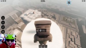 CÓMO CONSEGUIR A DARK SPEAKERMAN en SKIBIDI VERSE - SkibiVerse Roblox