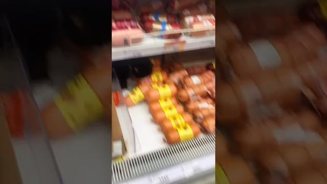 Не удержался