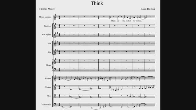 Think