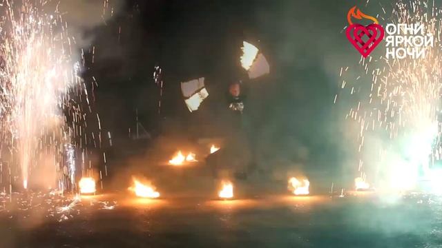 25300 Блэк Дог.mp4