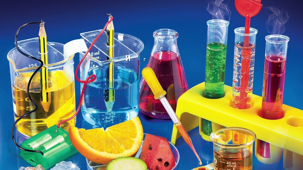 Логопеды МПГУ в помощь детям и родителям