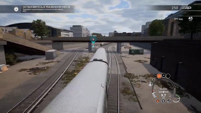 Train Sim World® 2020 (3)
