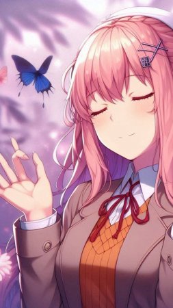 Rise