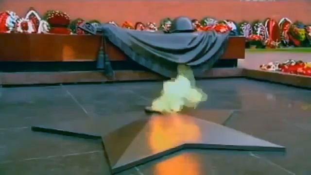 Москвичи.mp4