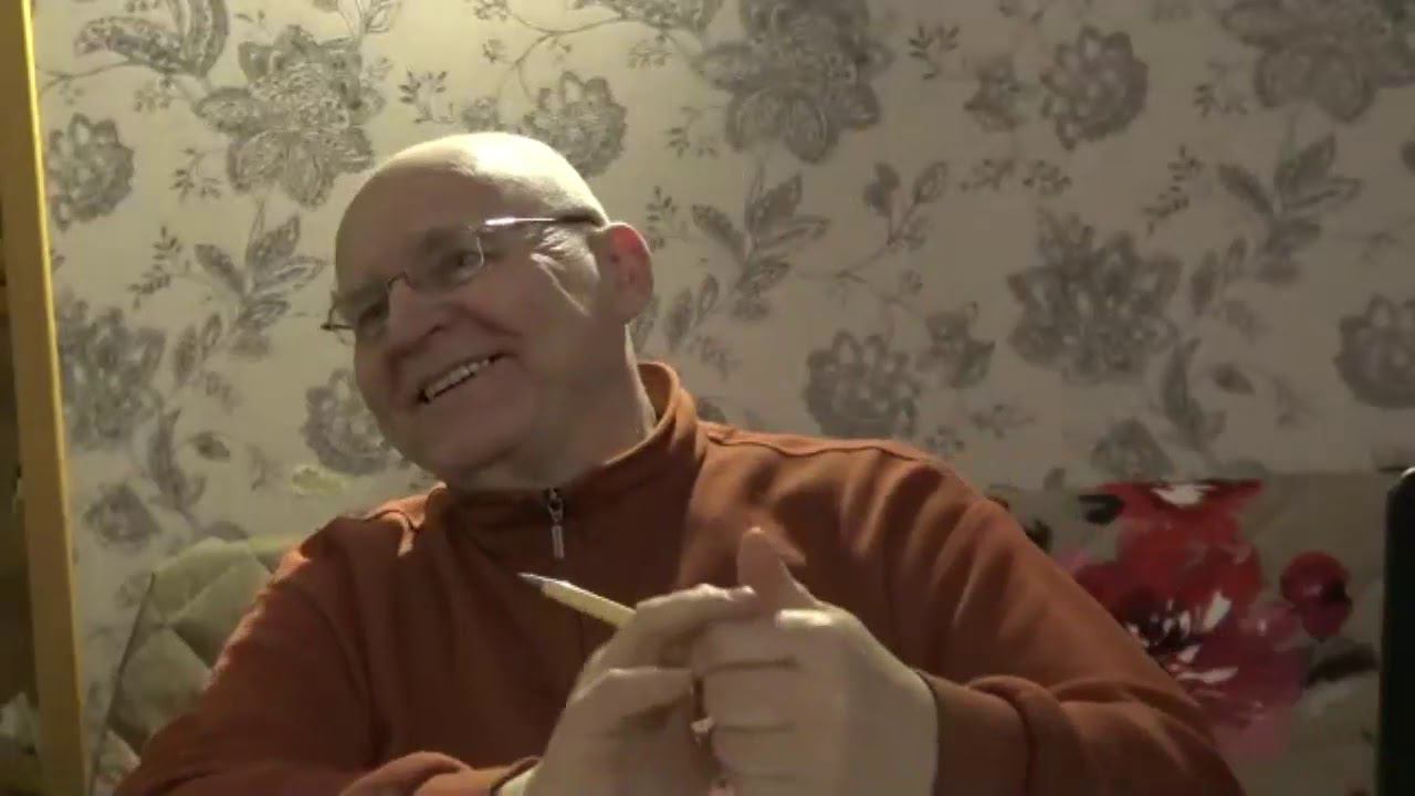 ИИИклуб_17 января