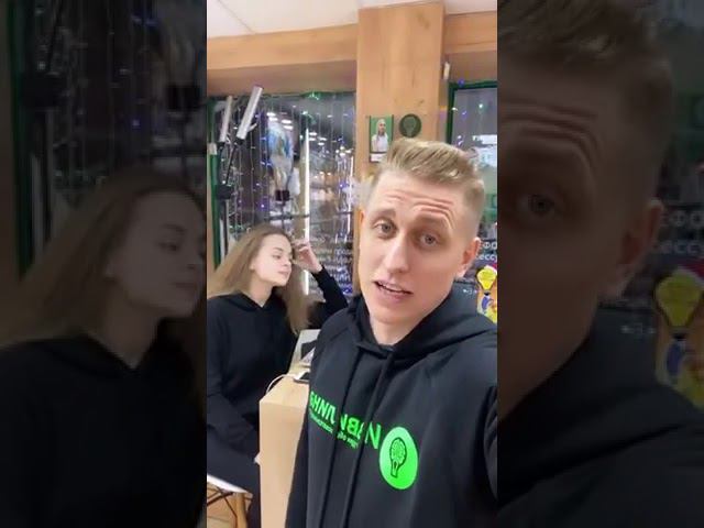 Отзывы клиентов о портале СКИДКОМ