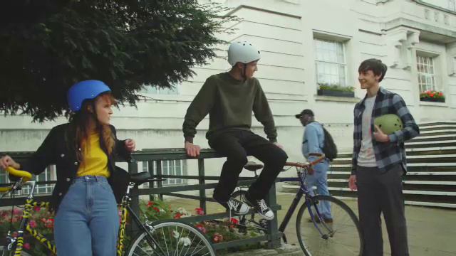 Harmonize_1_U8_Drama_2