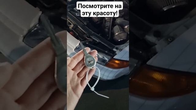 #nissan #skyline #gtr #r32 #bnr32 #fastandfurious #форсаж #автоизяпонии #автоиздубая