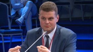 Карьерные траектории развития молодого ученого: наука, бизнес и технологическое предпринимательство