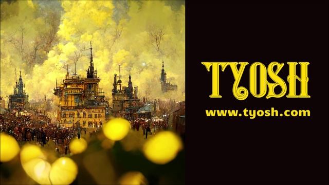 Писатели, художники Белгорода. Стимпанк: книги, музыка, одежда, игры. Москва 2022 - 2023. Тольятти
