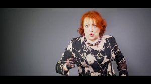 Скороговорка Поход к музам - пятая часть.mp4