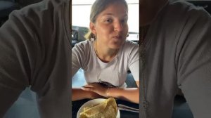 Подозрительный какой #shorts #юмор #tiktok #рекомендации #funny