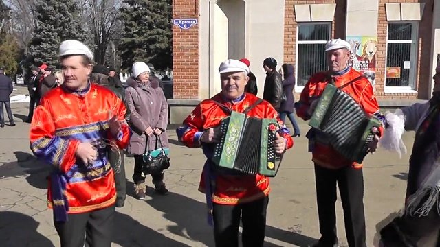 г. Изобильный Ставропольский край