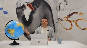 КИТАЙСКИЙ или ЕВРОПЕЙСКИЙ? Какой Грузовик Купить в 2023 году?