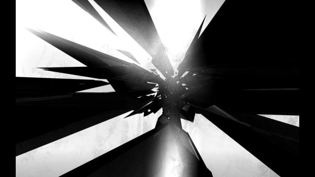 Библия. 51-19. Евангелие по Матфею (19). Когда Иисус окончил слова сии.