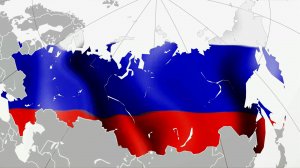Вероника Шихова - Россия моя, ты моя Родина (Full HD)