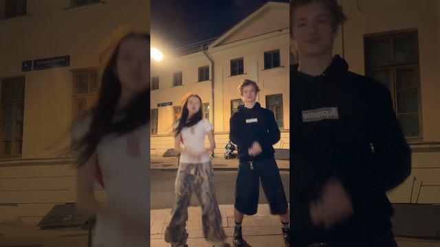 Maria OMG на RUTUBE: 335 видео – смотреть онлайн и бесплатно (23474224)