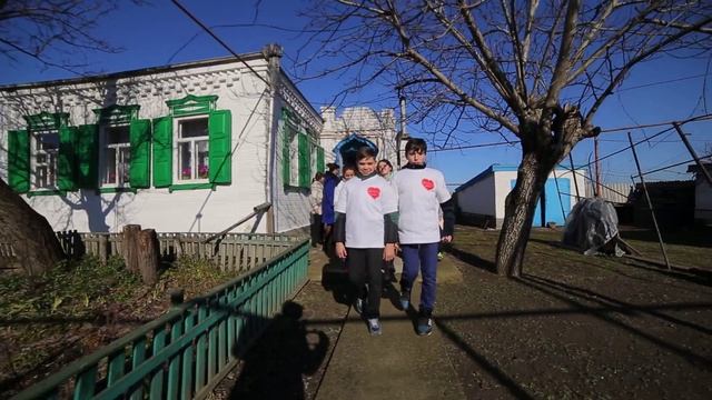 месячник.mp4