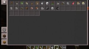 играю в Minecraft Достроил отель и пошёл в шахту. В конце невезение.😥 мои динамики - это👎