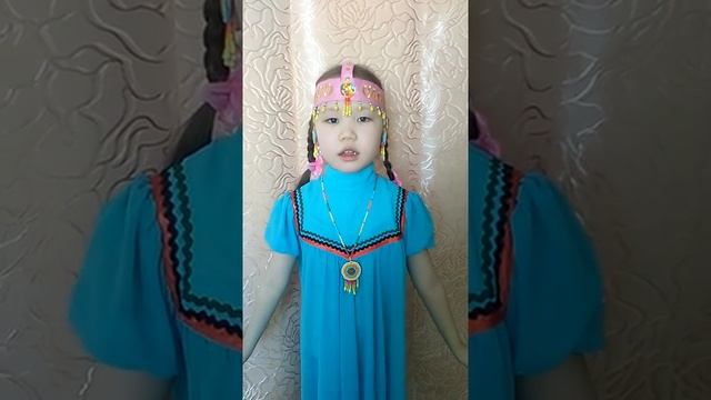 X2Download.com-VID 20160322 105503.mp4