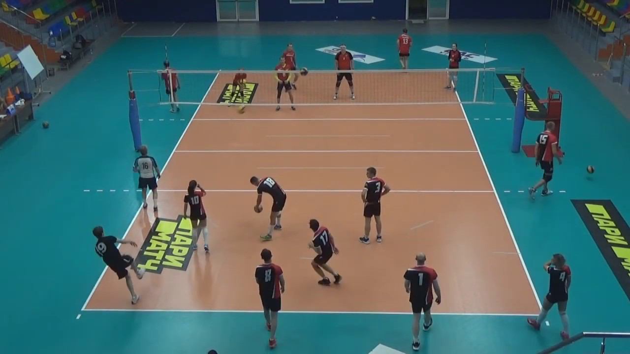 Швейка ТЭСЛА - 1/4  МКД.