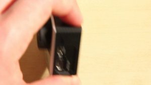 GoPro HD Hero 3 Black Edition Testbericht