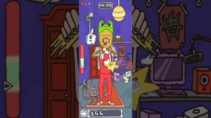 Record_2023-08-15-16-01-15.mp4