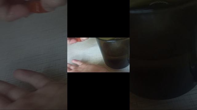 проверил лайфхак с желейными медведями вторая часть