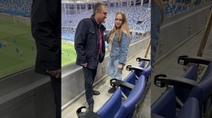 Владимир Трофимов