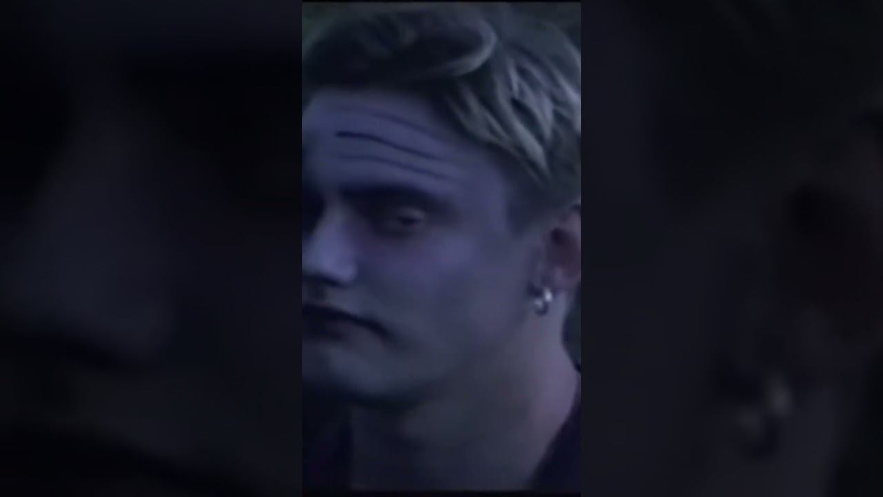 король и шут - позови меня с собой (акустика) #aicover #корольишут #пугачева #акустика #кавер