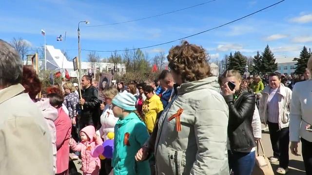 День Победы 18г.mp4