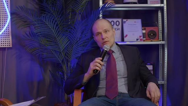 О трудоустройстве и зарплате выпускников