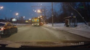 Подборка Аварий Грузовиков _ Truck Crash Compilation _ © #10 _ Аварии Грузовиков _ Аварии и ДТП.mp4