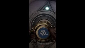 Atomic Heart - Спасли Берёзку #Shorts #AtomicHeart #АтомноеСердце