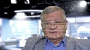 Александр Тихомиров
