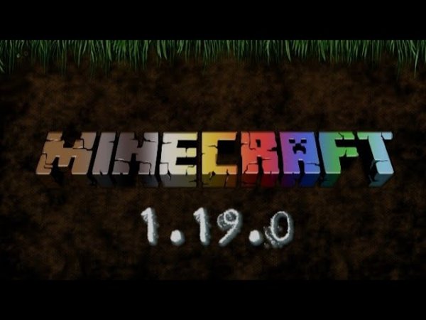 как скачать майнкрафт 1.19.0 на андроид?? КАК СКАЧАТЬ MINECRAFT PE 1.19.0 ANDROID #minecraft