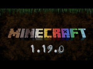 как скачать майнкрафт 1.19.0 на андроид?? КАК СКАЧАТЬ MINECRAFT PE 1.19.0 ANDROID #minecraft