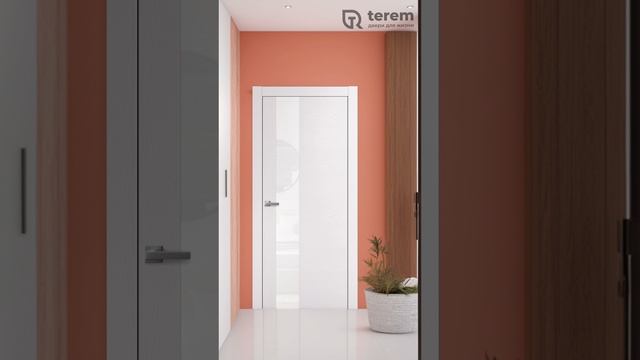 Цвет 2024 года от Pantone: Peach Fuzz (персиковый пушок) и его потрясающие возможности в дизайне