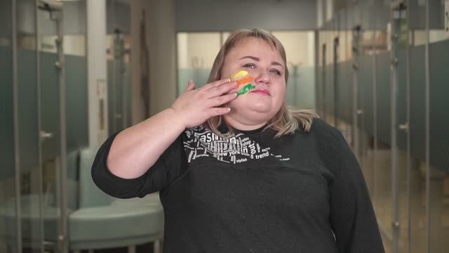 Электронная регистрация на раз, два, три! АН Мегамир, ЕКБ