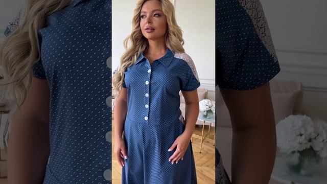 VID_20221113_000129_496.mp4