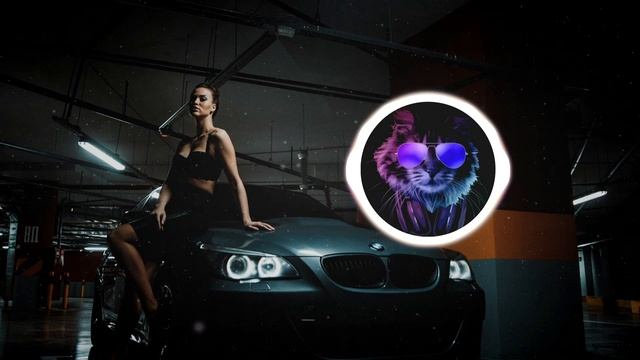 Xaron - I Can't Take It